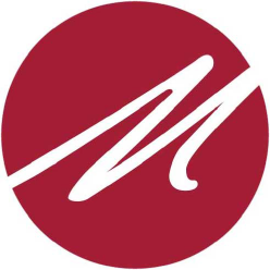 Markkula Center for Applied Ethics - Medium