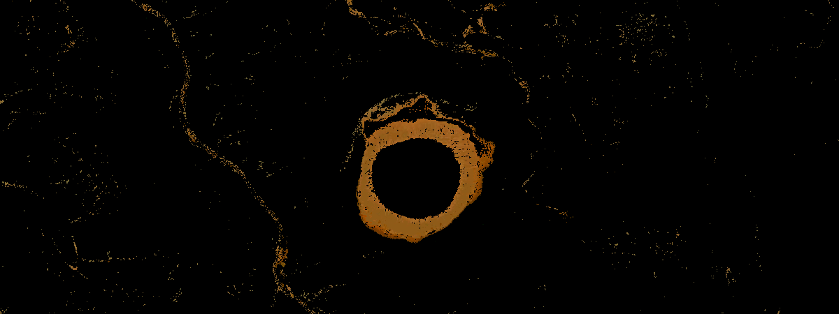 Intro Zero - Medium
