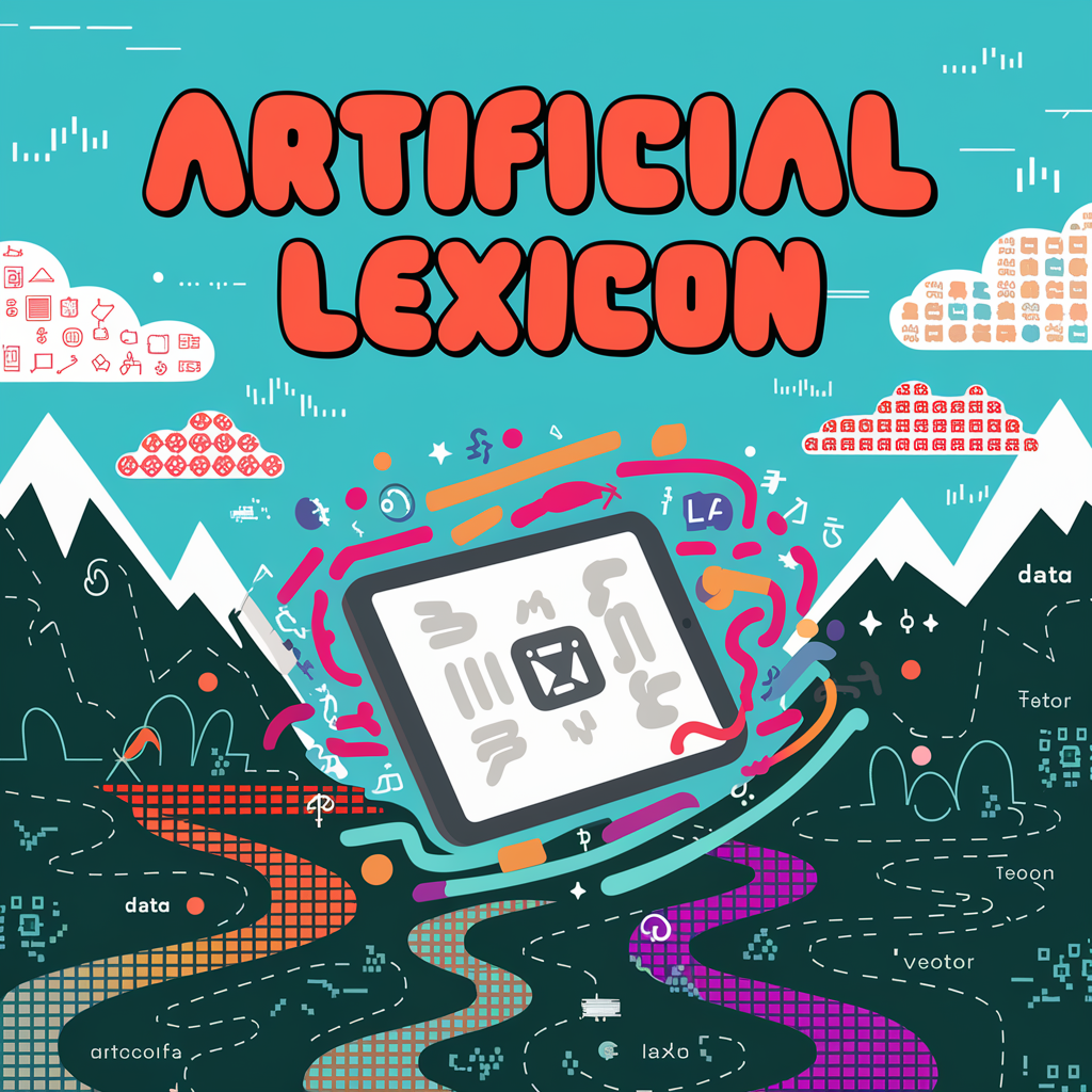 AI Art Prompt Engineering - Medium