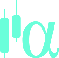 Alpha Medium