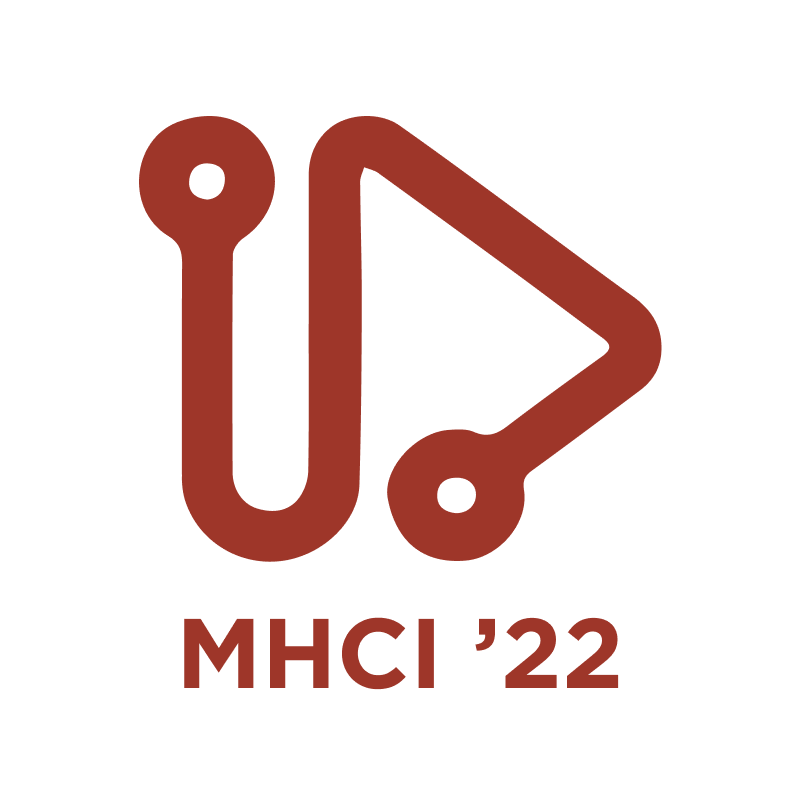 InterDigital & CMU MHCI 2022 – Medium