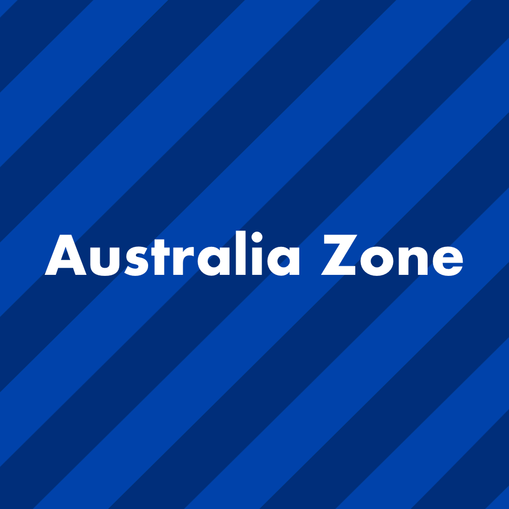 Fact Check – Australia Zone – Medium