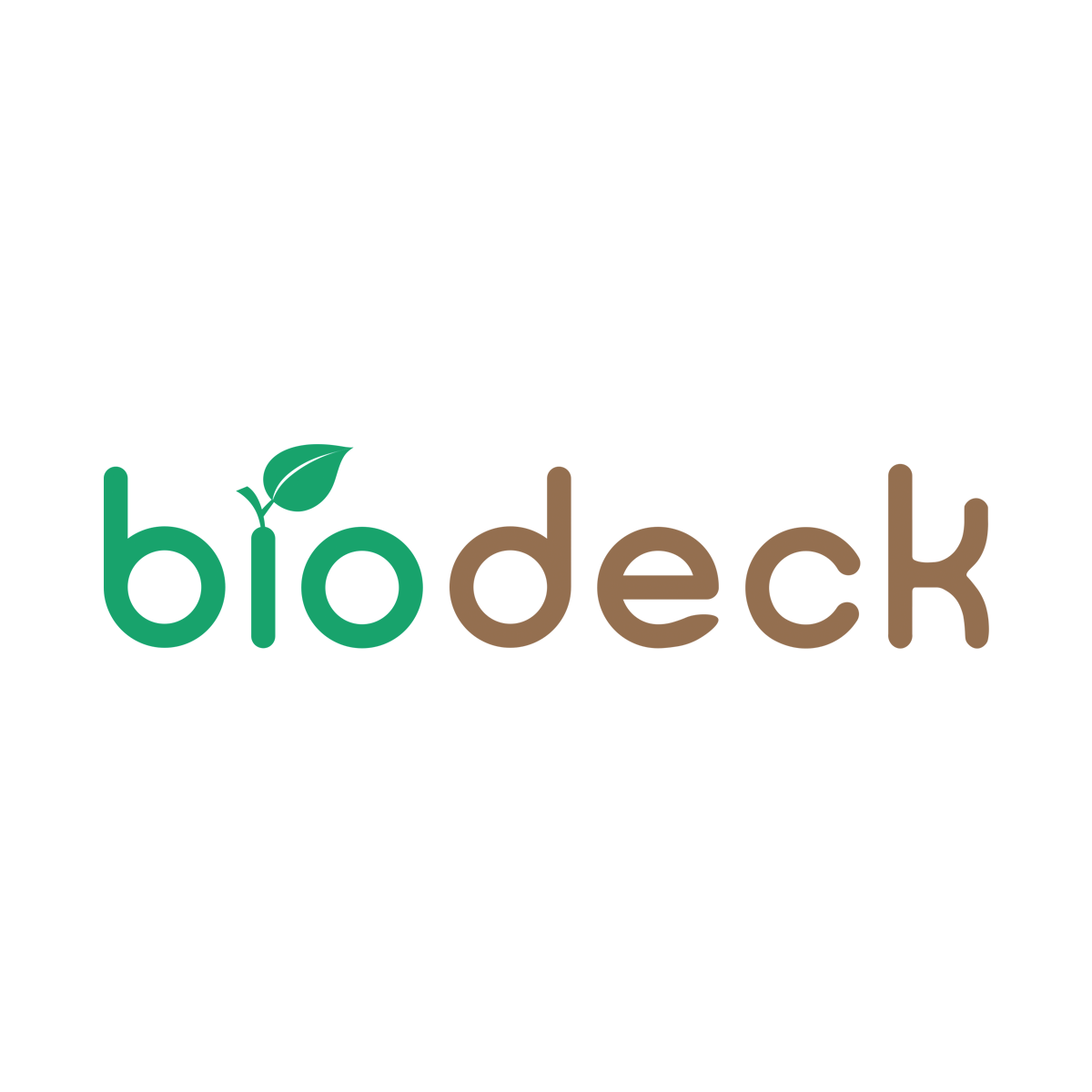 Blogul Biodeck – Medium