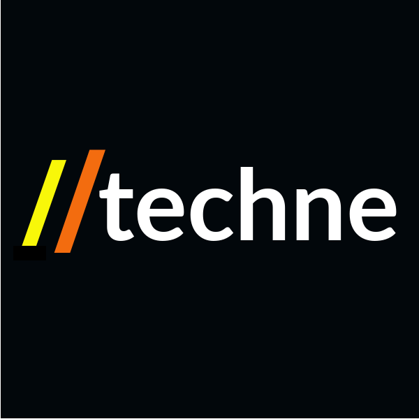 Techne Magazine – Medium