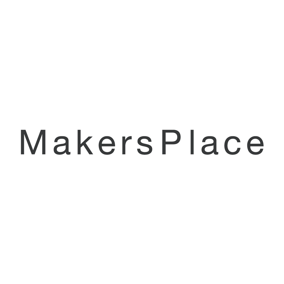 MakersPlace – Medium