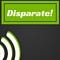 Trending stories published on Disparatado – Medium