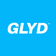 GLYD – Medium
