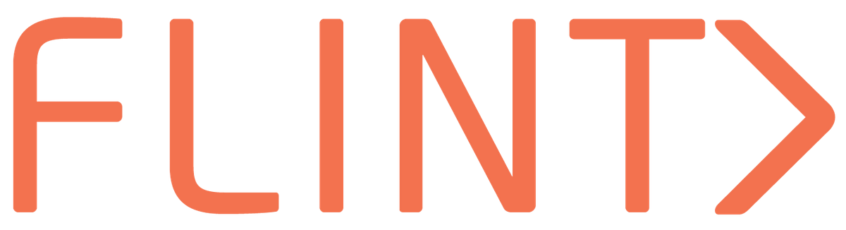 Flint Engineering - Medium