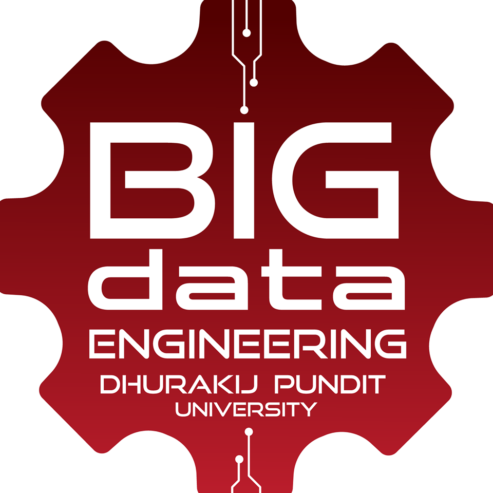 Trending stories published on Big Data Engineering – Medium