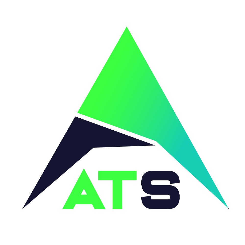 Trending stories published on AlkaTech Solutions – Medium