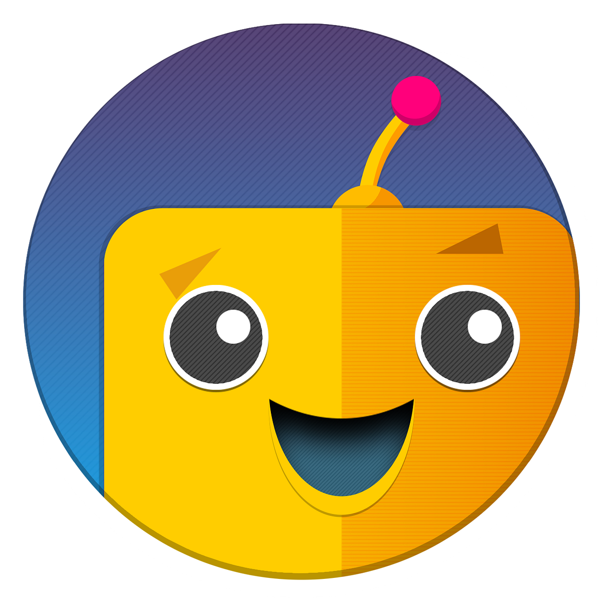 Archie.AI - Medium