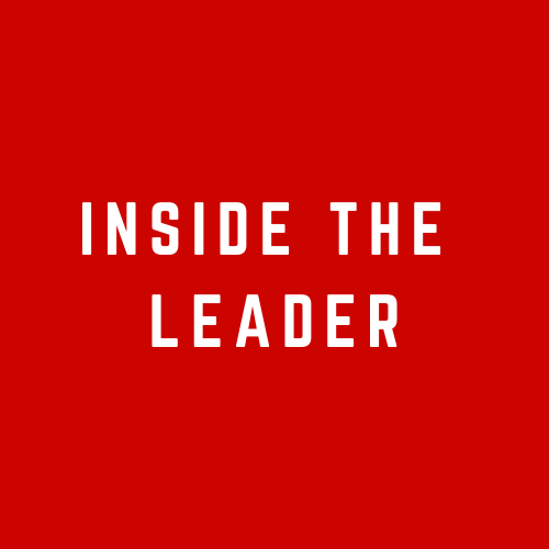 Inside The Leader Medium