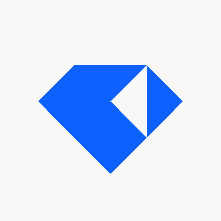 Gem Software - Medium