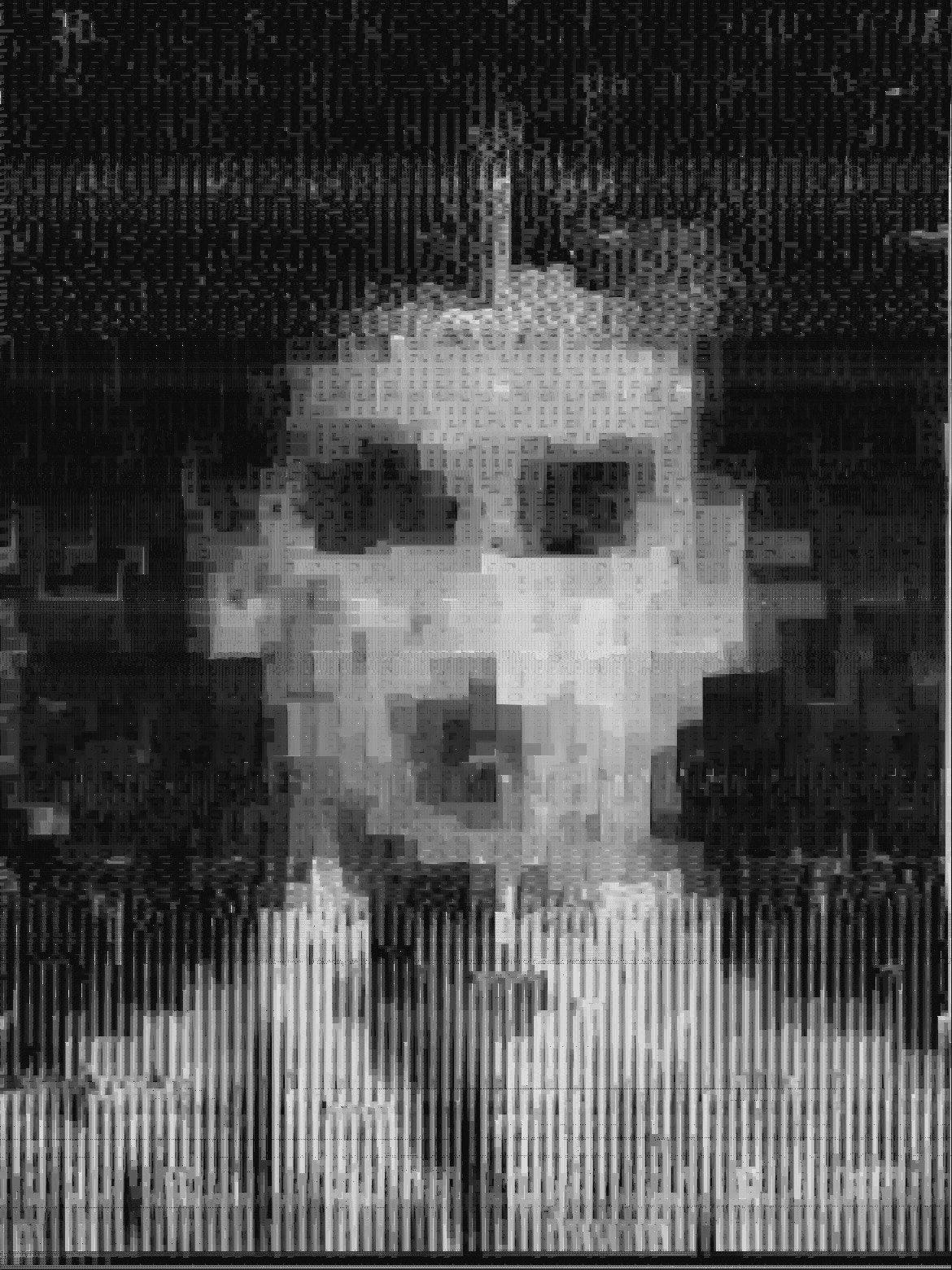 The Round Table Trading Group - Medium