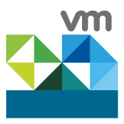 VMware IT Academy - Medium