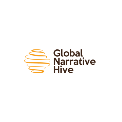 Global Hive - Medium