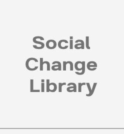 Social Change Library - Medium
