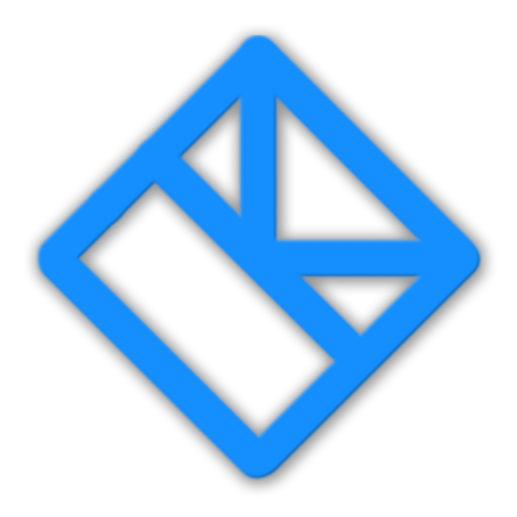 KSoft.Si - Medium