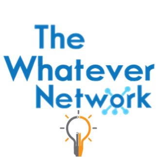 The WHATEVER Network! - Medium