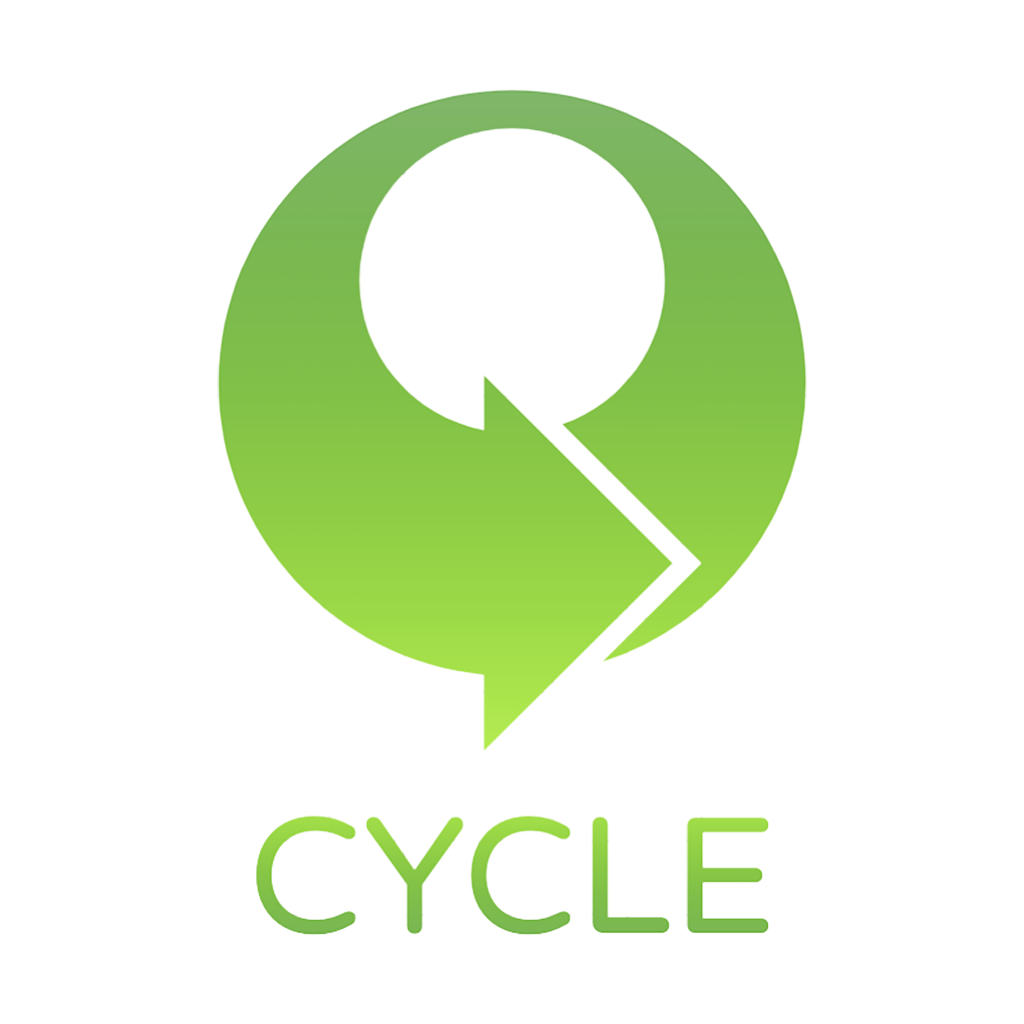 Cycle Phones Medium