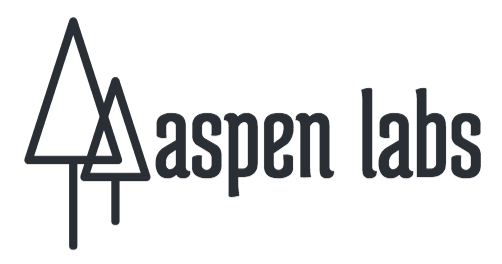 Aspen Labs – Medium