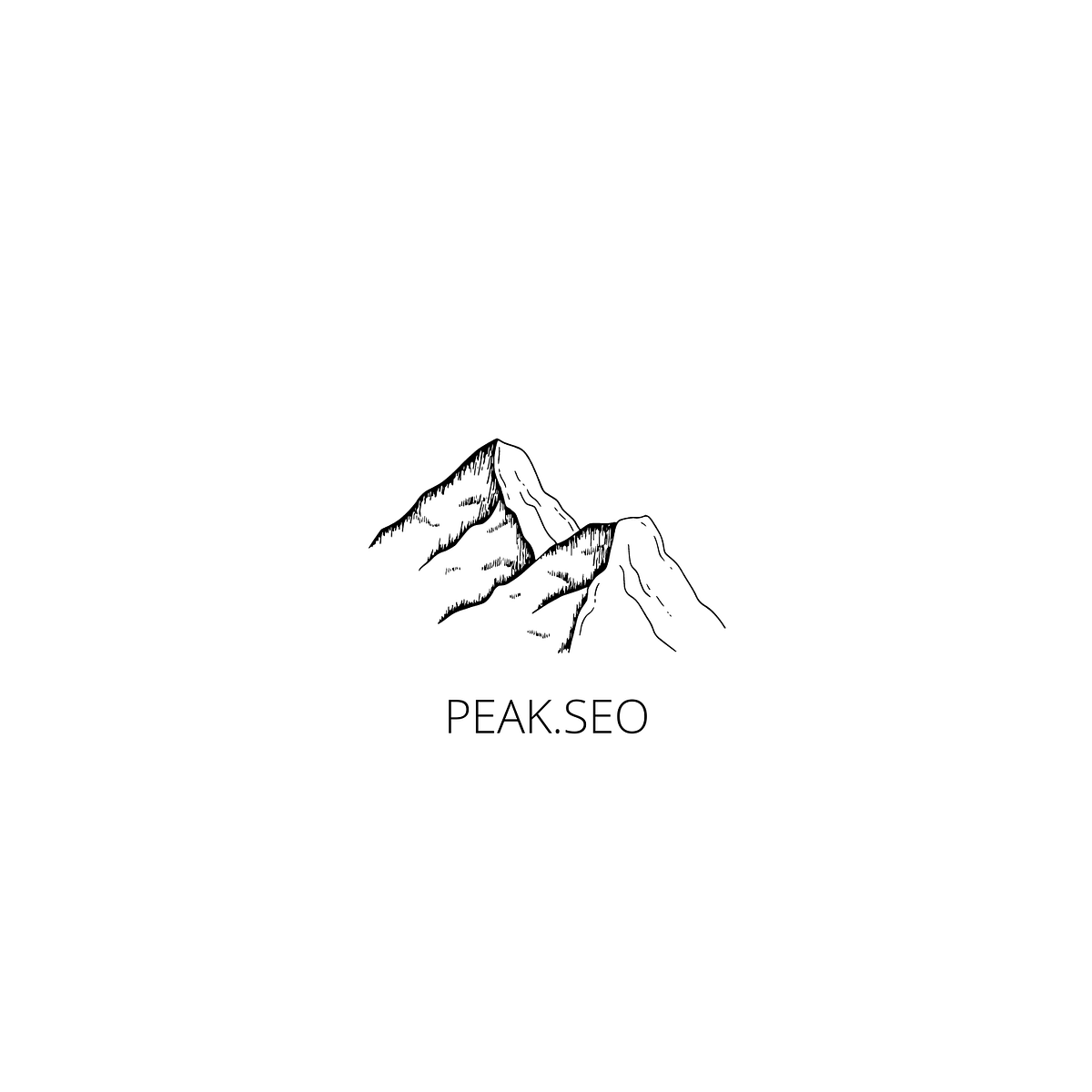 Peak Seo Medium