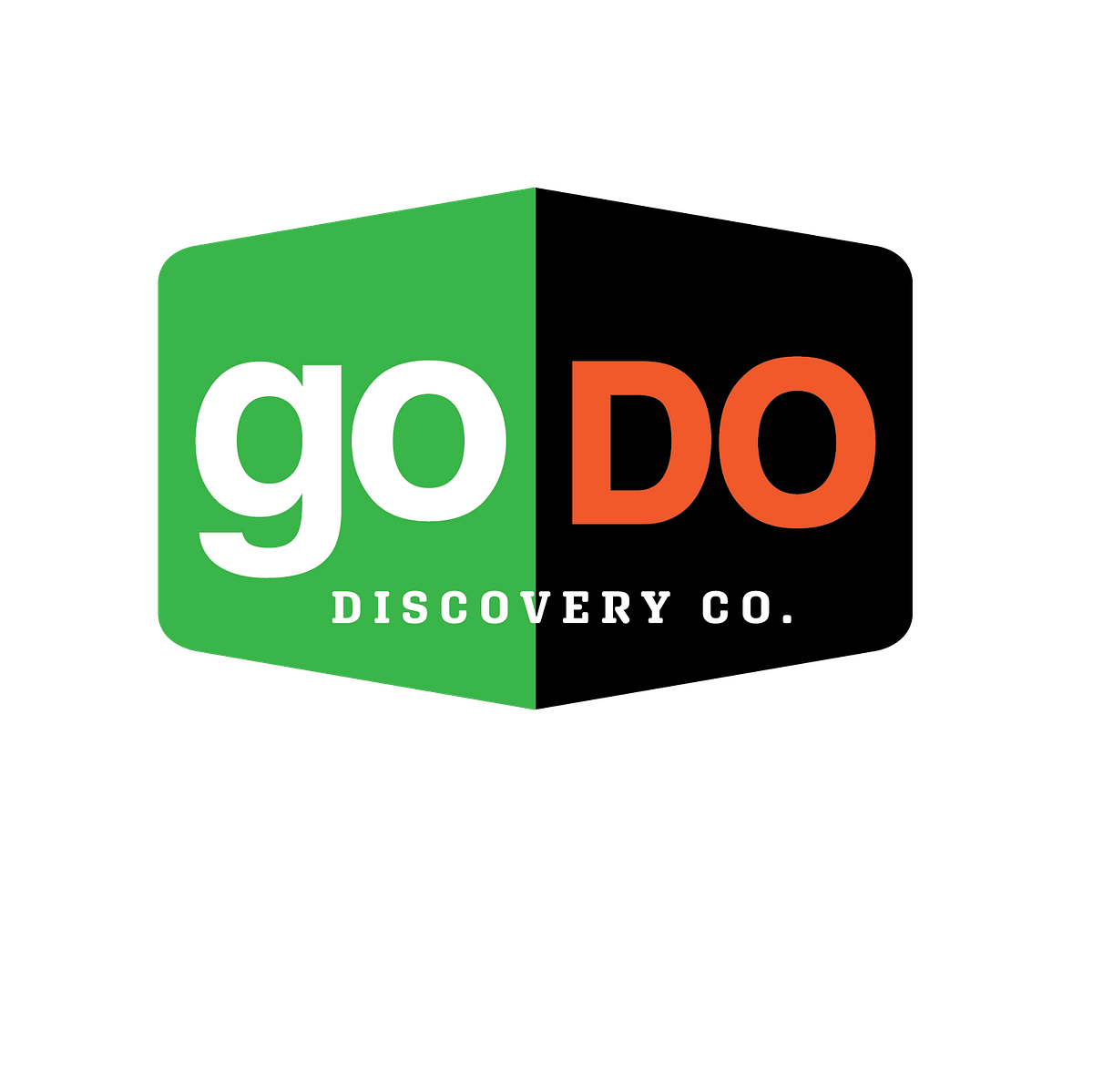GoDo Discovery Co. – Medium