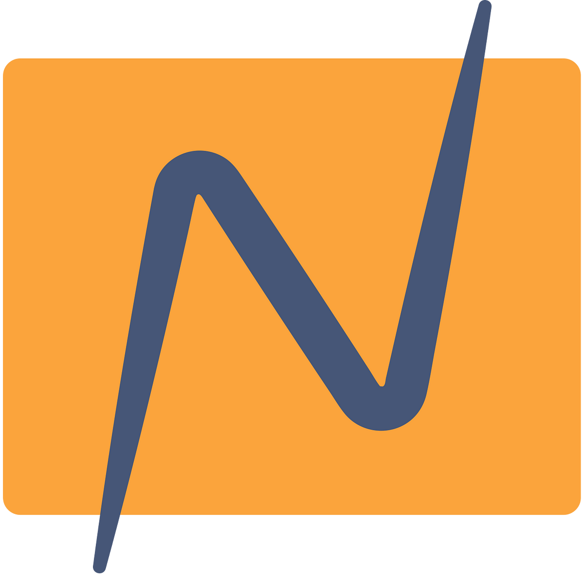 Network Intelligence Insights From Netify – Medium Network Intelligence Insights From Netify – Medium