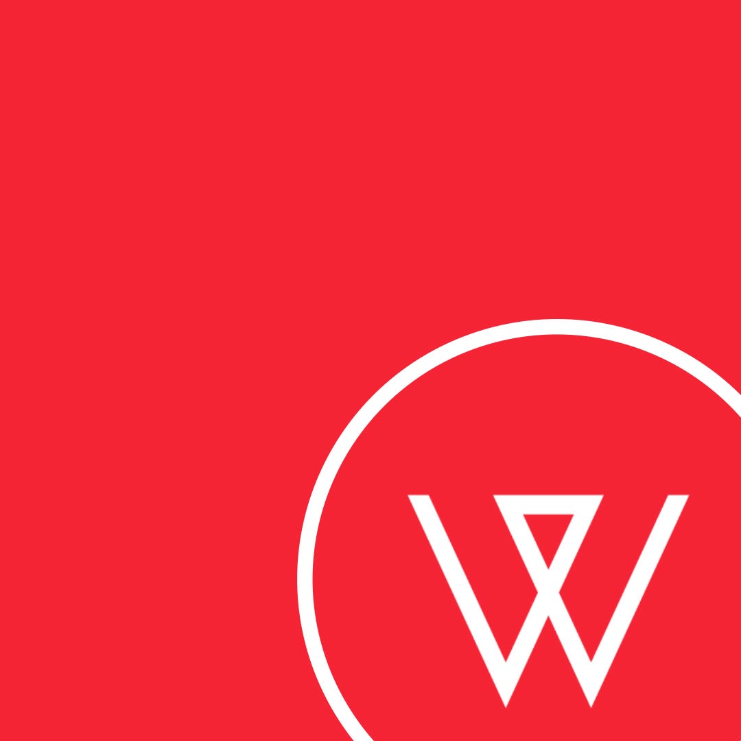 WIDE Agency Switzerland - Medium