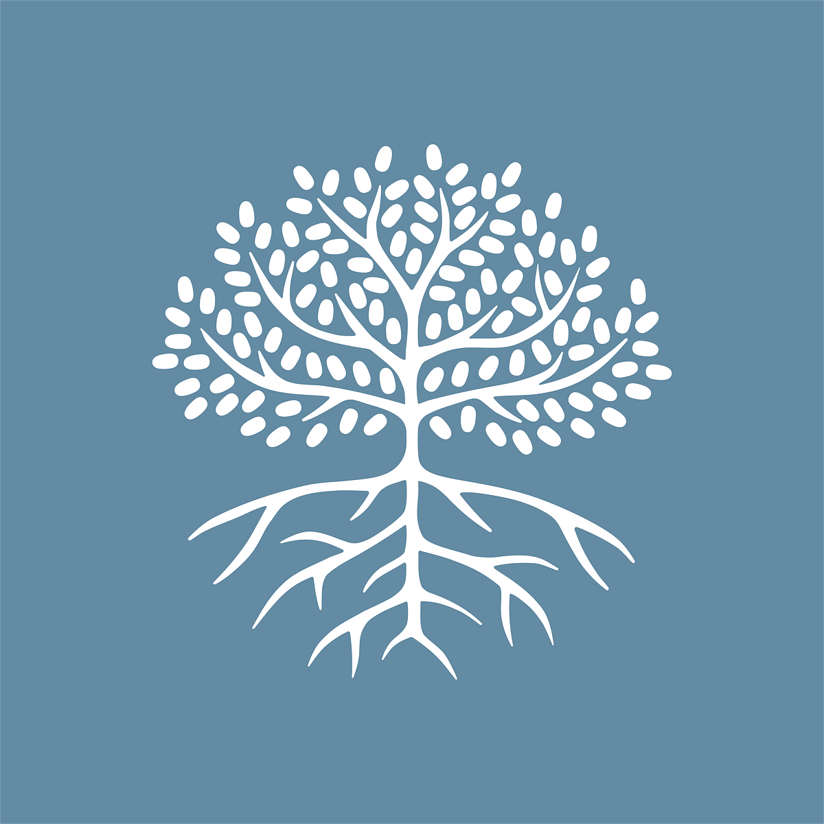 Radical Hope Blog Series – NoVo Foundation – Medium