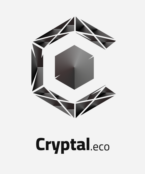 Cryptal global - Medium
