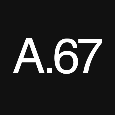 Archive.67 – Medium