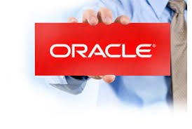 Oracle – Oracle Cloud – Medium