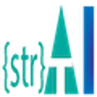 strai – Medium
