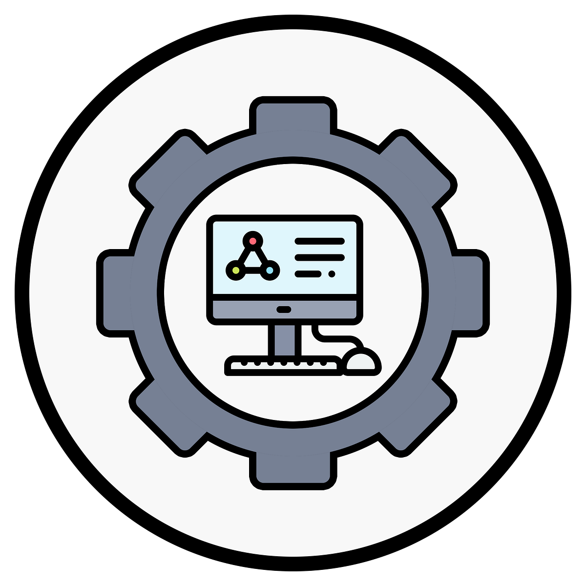 Data Engineer - Medium