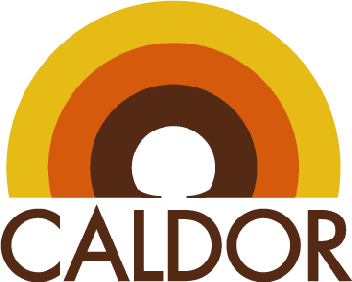 What happened to Caldor? What even is a Caldor? – Madmedic – Medium