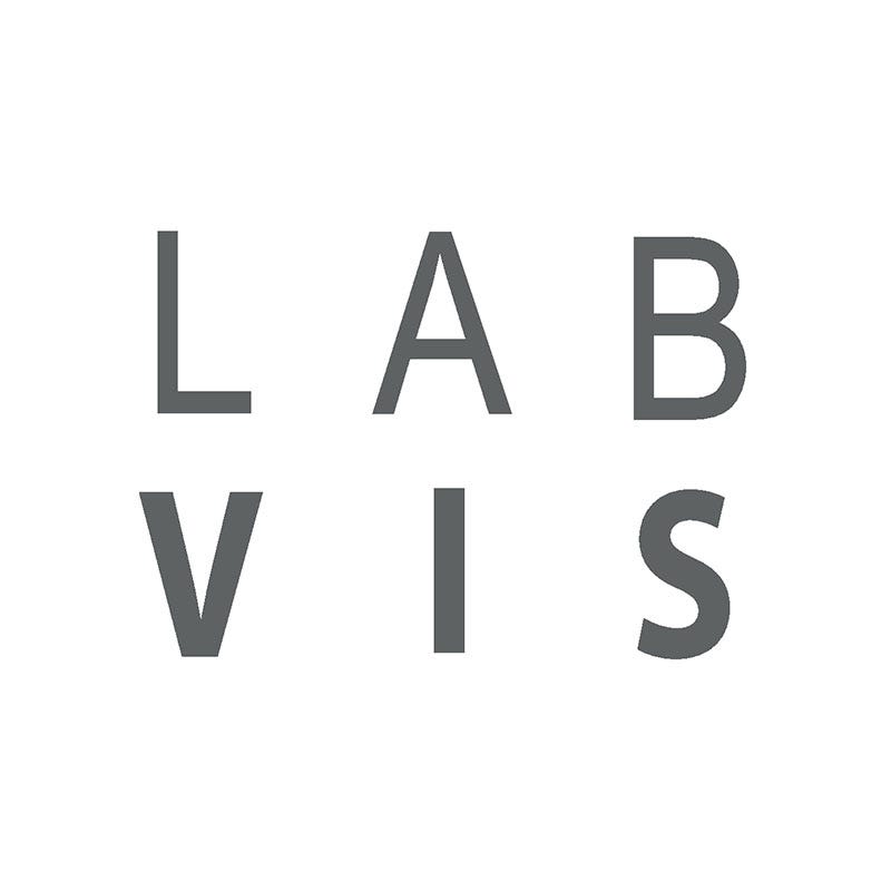 Labvis - Medium