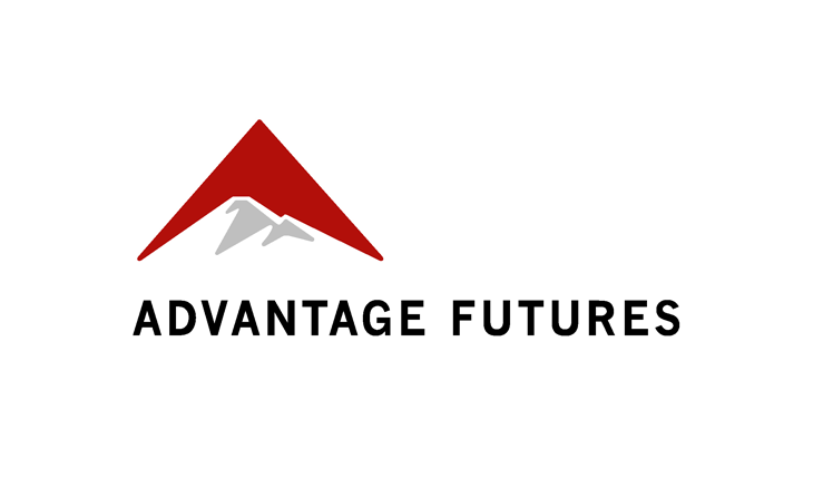Inside Advantage – Medium