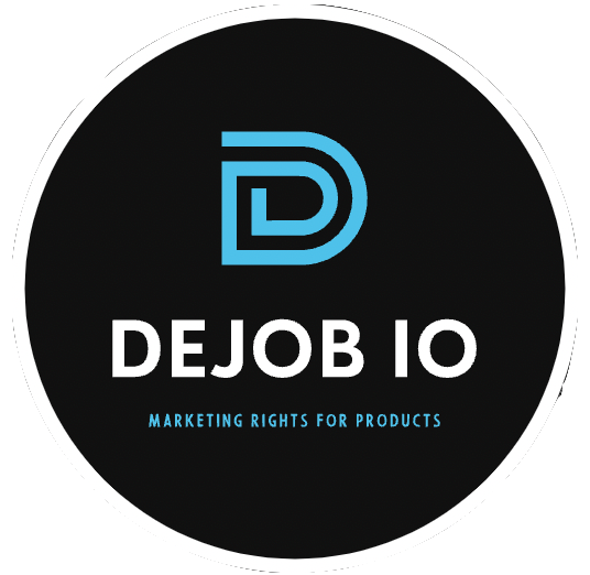 Dejob IO - Medium