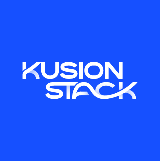 KusionStack - Medium