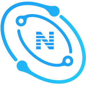 NebulaGraph Database - Medium