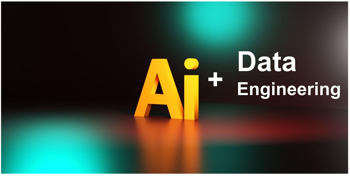 Ai Code Lab - Medium