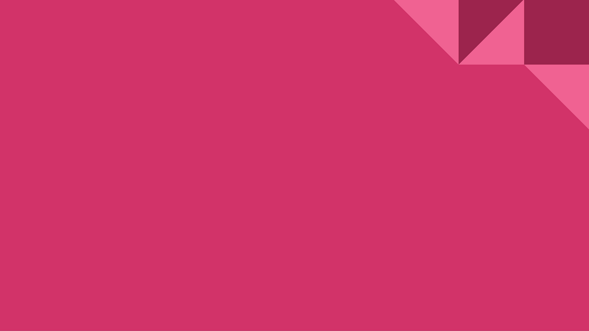 Simplify Medium