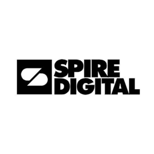 Spire Digital – Medium