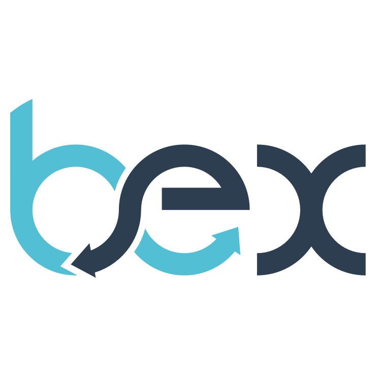 BehaviourExchange (BEX) - Medium