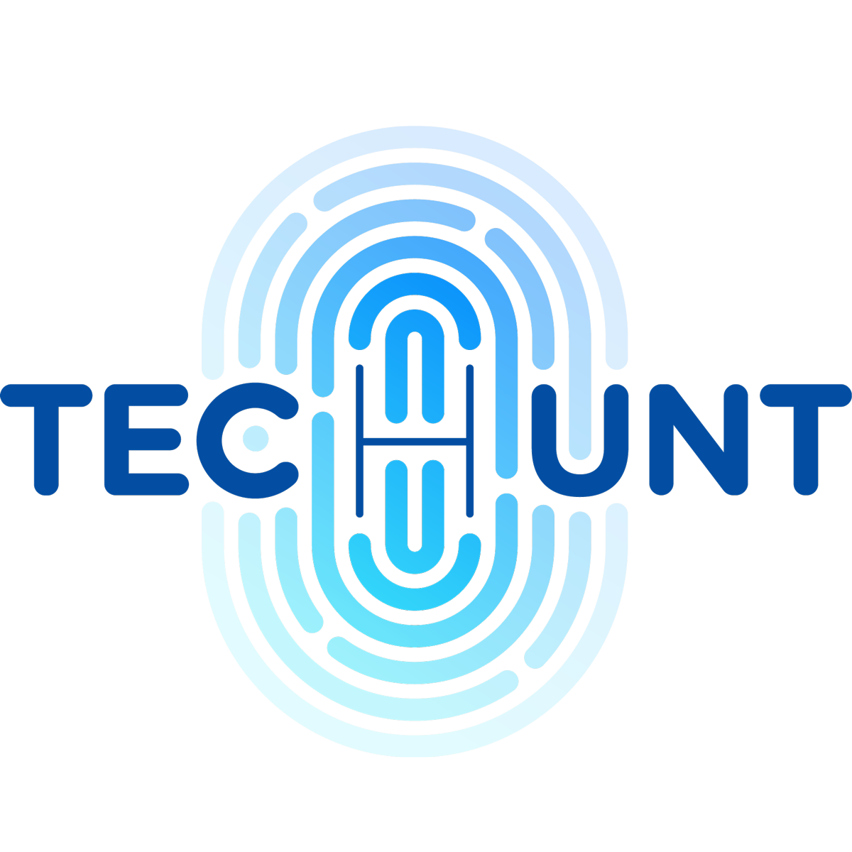 Tech Hunt | The Hunter Group - Medium