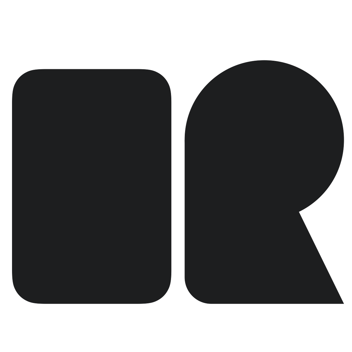 Elementary Robotics – Medium