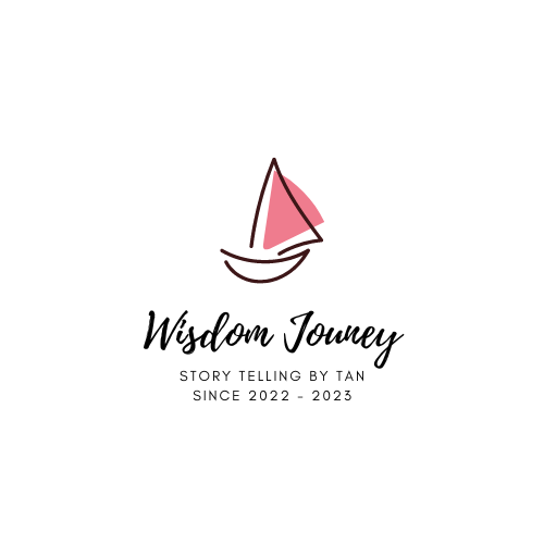 wisdomjourney - Medium