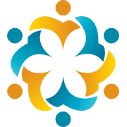 TalentFront – Medium