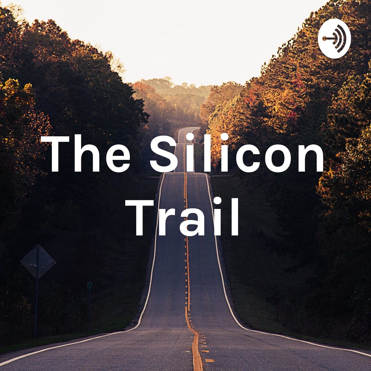 Trending stories published on The Silicon Trail Podcast – Medium